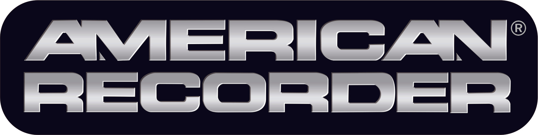 Brand - AMERICAN RECORDER® — Page 32 — AMERICAN RECORDER TECHNOLOGIES, INC.