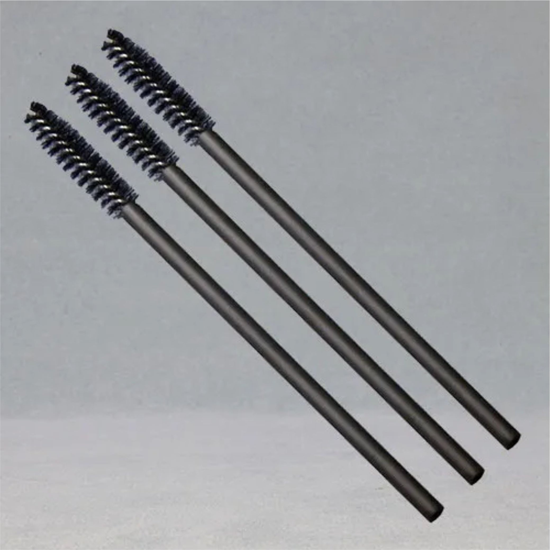 Caig Labs Connector Cleaning Brush — AMERICAN RECORDER TECHNOLOGIES, INC.