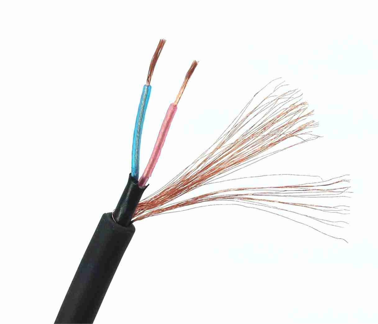 AMERICAN RECORDER XLR to XLR Balanced Microphone Cable - Yellow ...