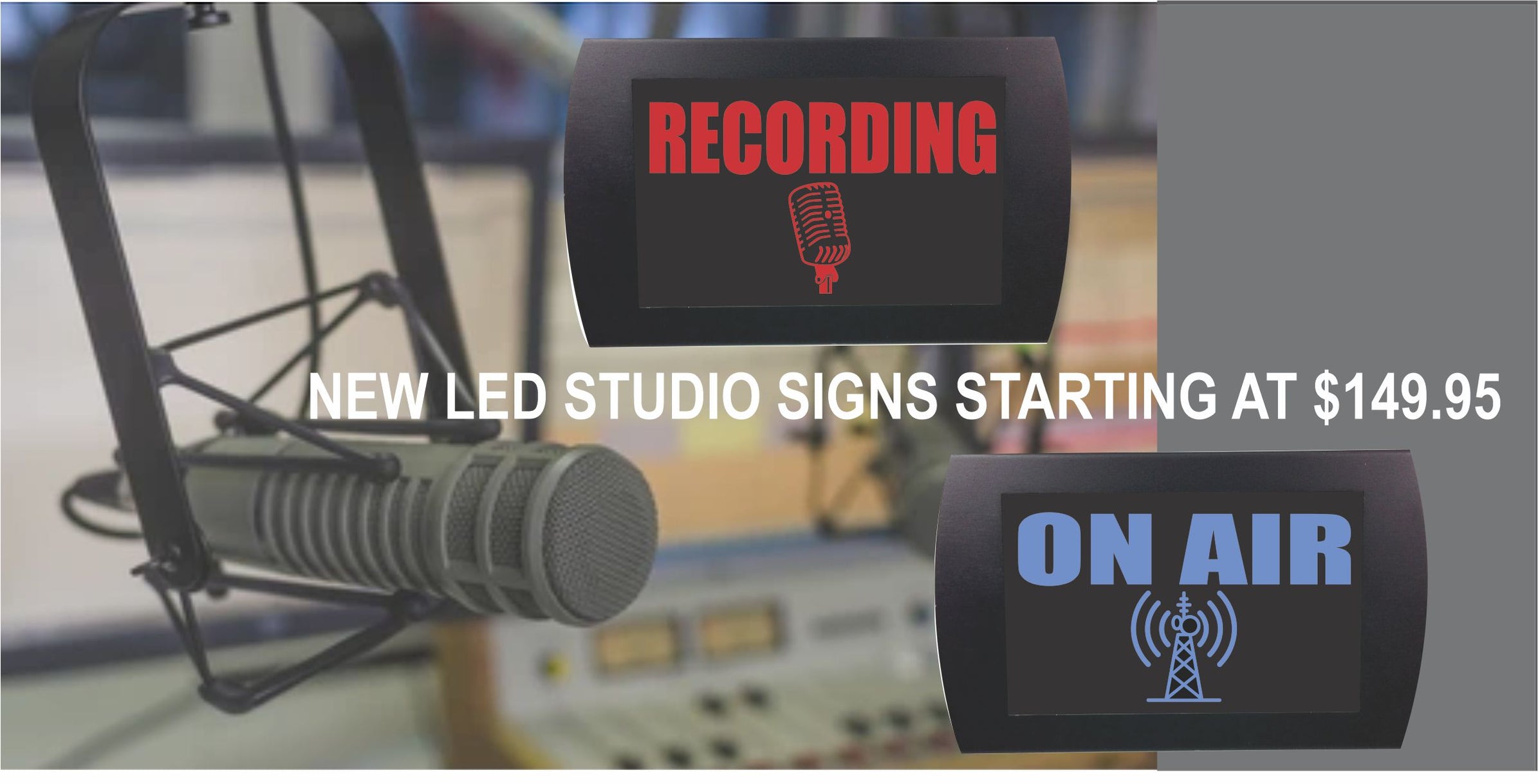 THE EVOLUTION OF DIGITAL — AMERICAN RECORDER TECHNOLOGIES, INC.