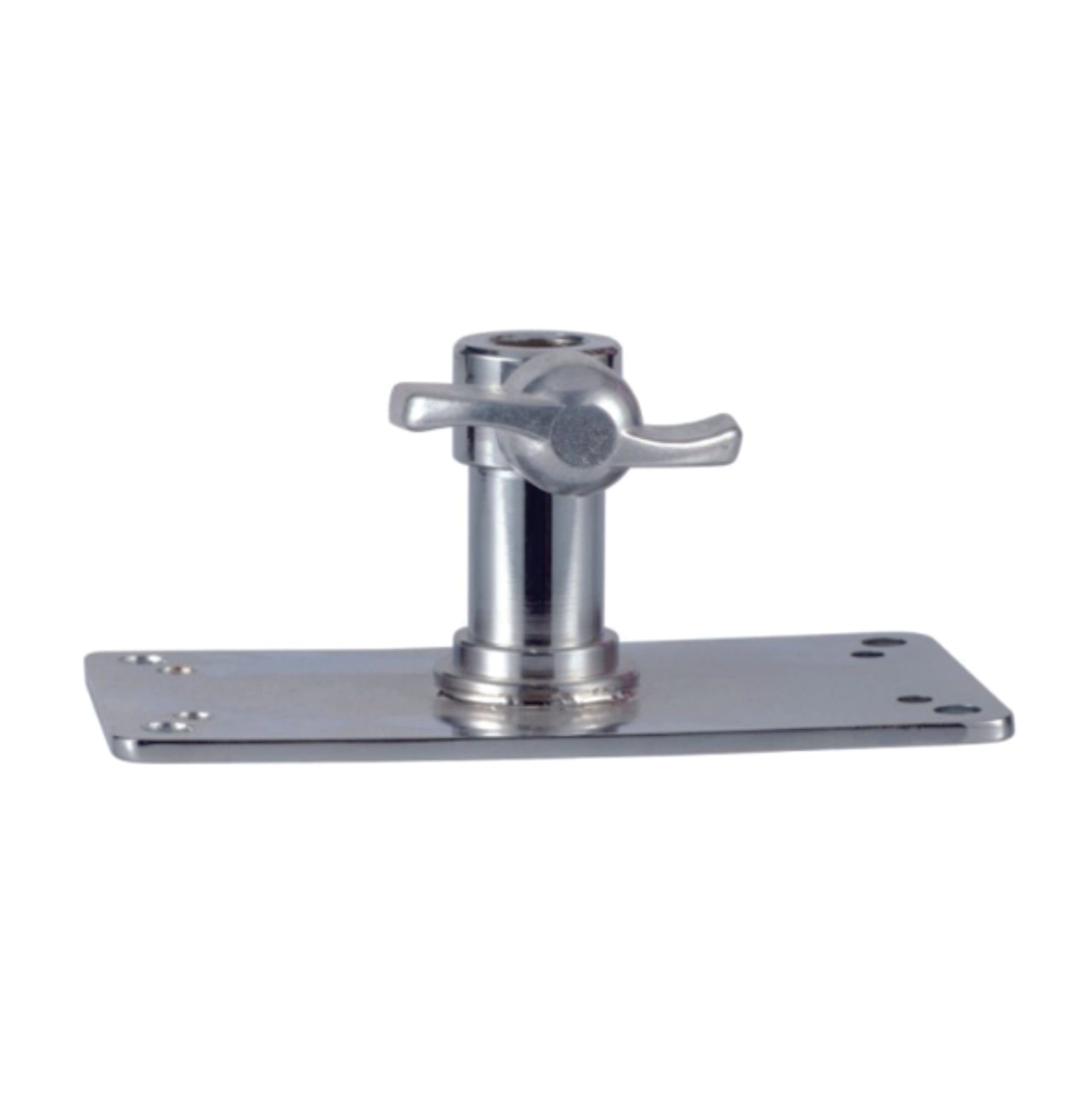 Grip Supplies — AMERICAN RECORDER TECHNOLOGIES, INC.