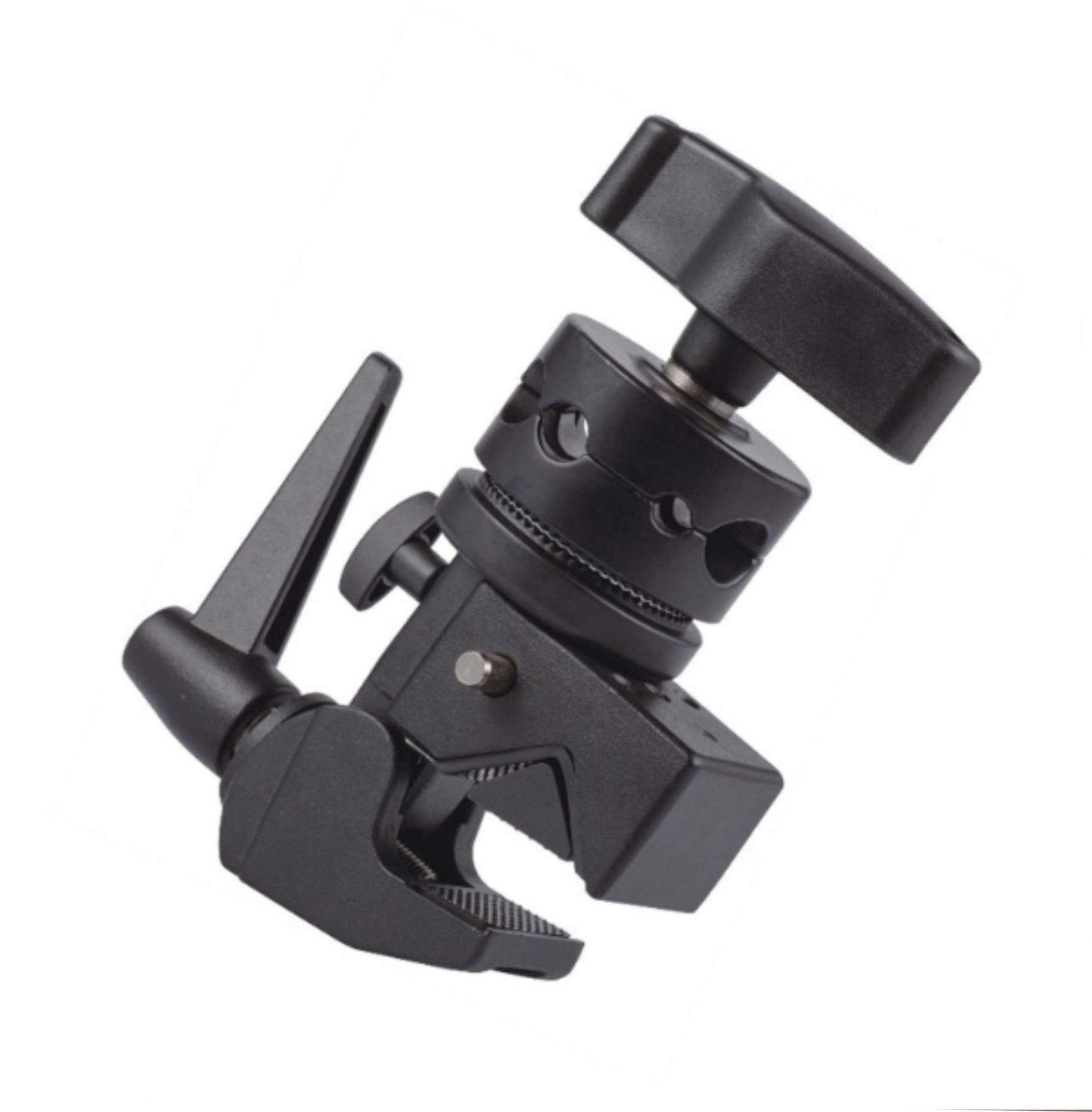 Grip Supplies — AMERICAN RECORDER TECHNOLOGIES, INC.