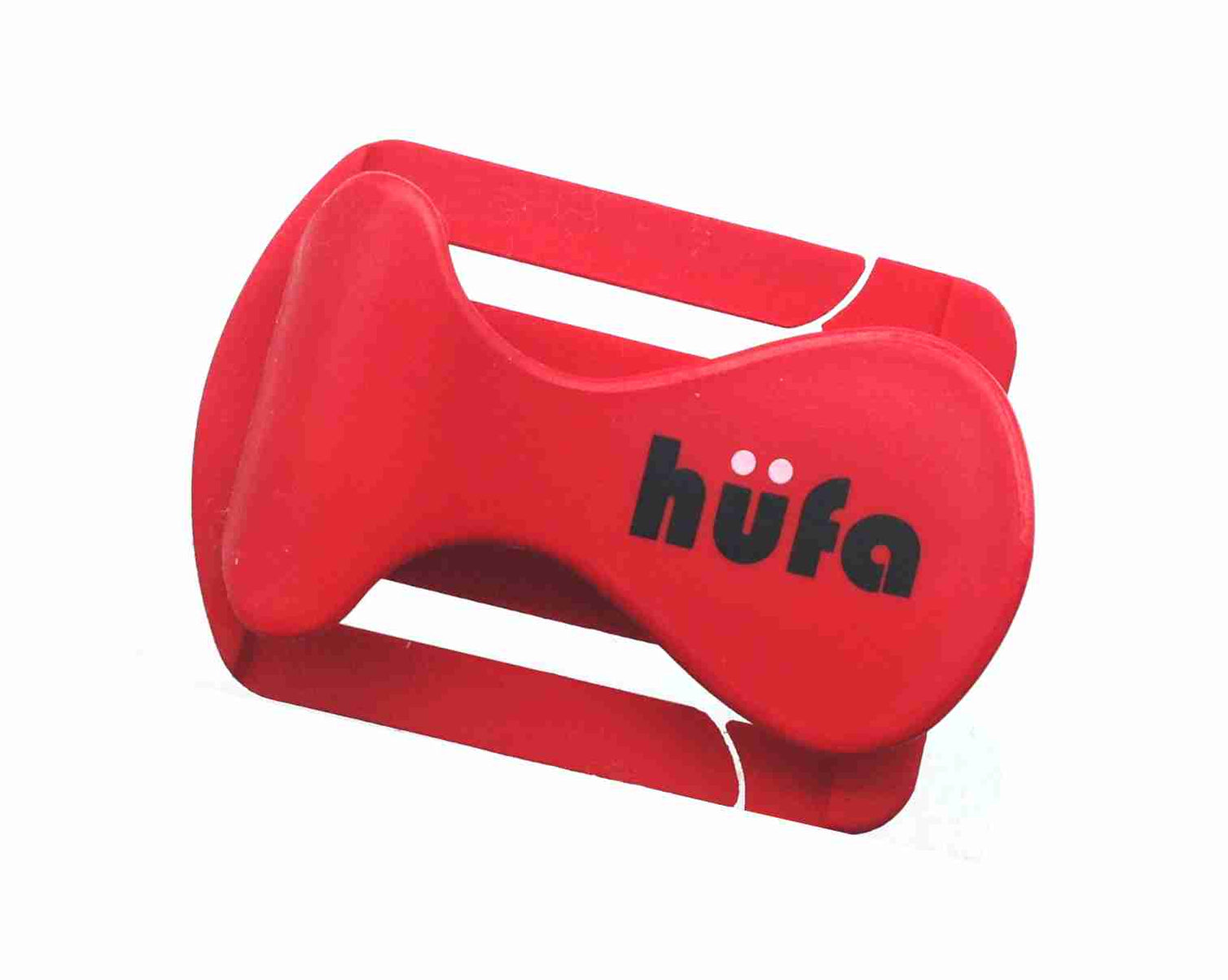 HUFA Original Size Lens Cap Holder Clip — AMERICAN RECORDER ...
