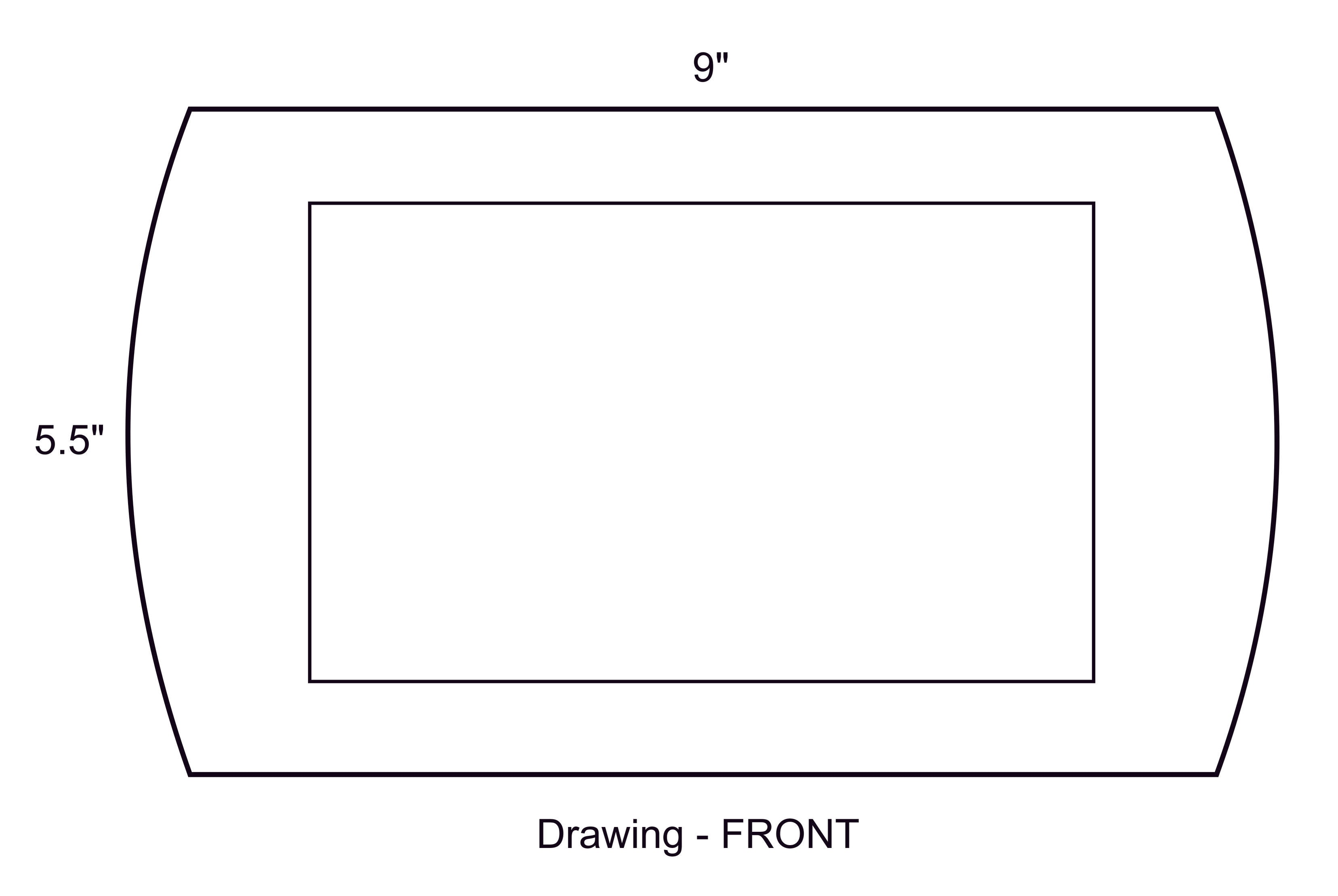 AMERICAN RECORDER - "DO NOT ENTER Rehearsal in Progress" LED Lighted S ...