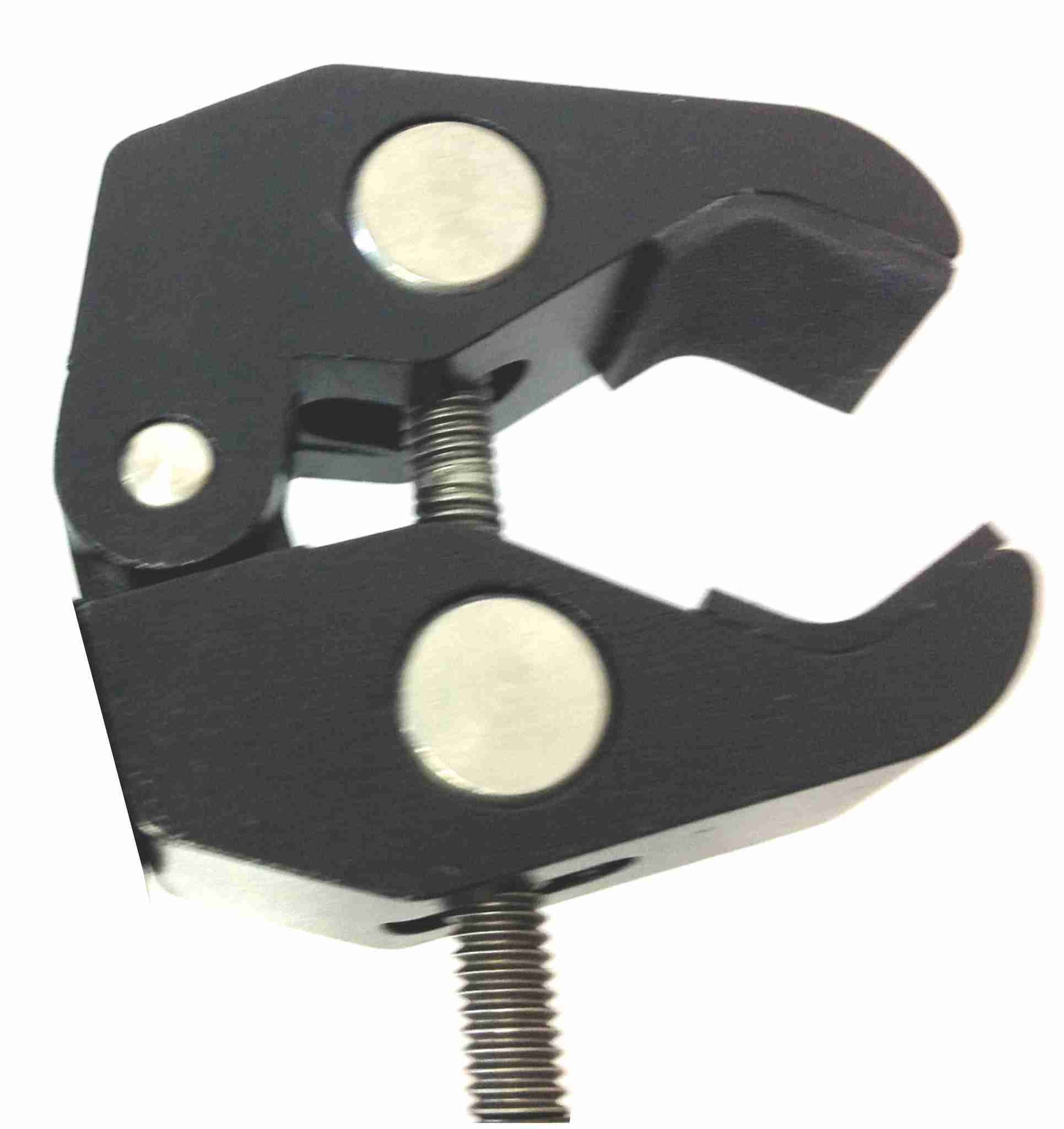 SMART BRACKET Heavy Duty PRO Pole Mount and Phone Holder — AMERICAN ...