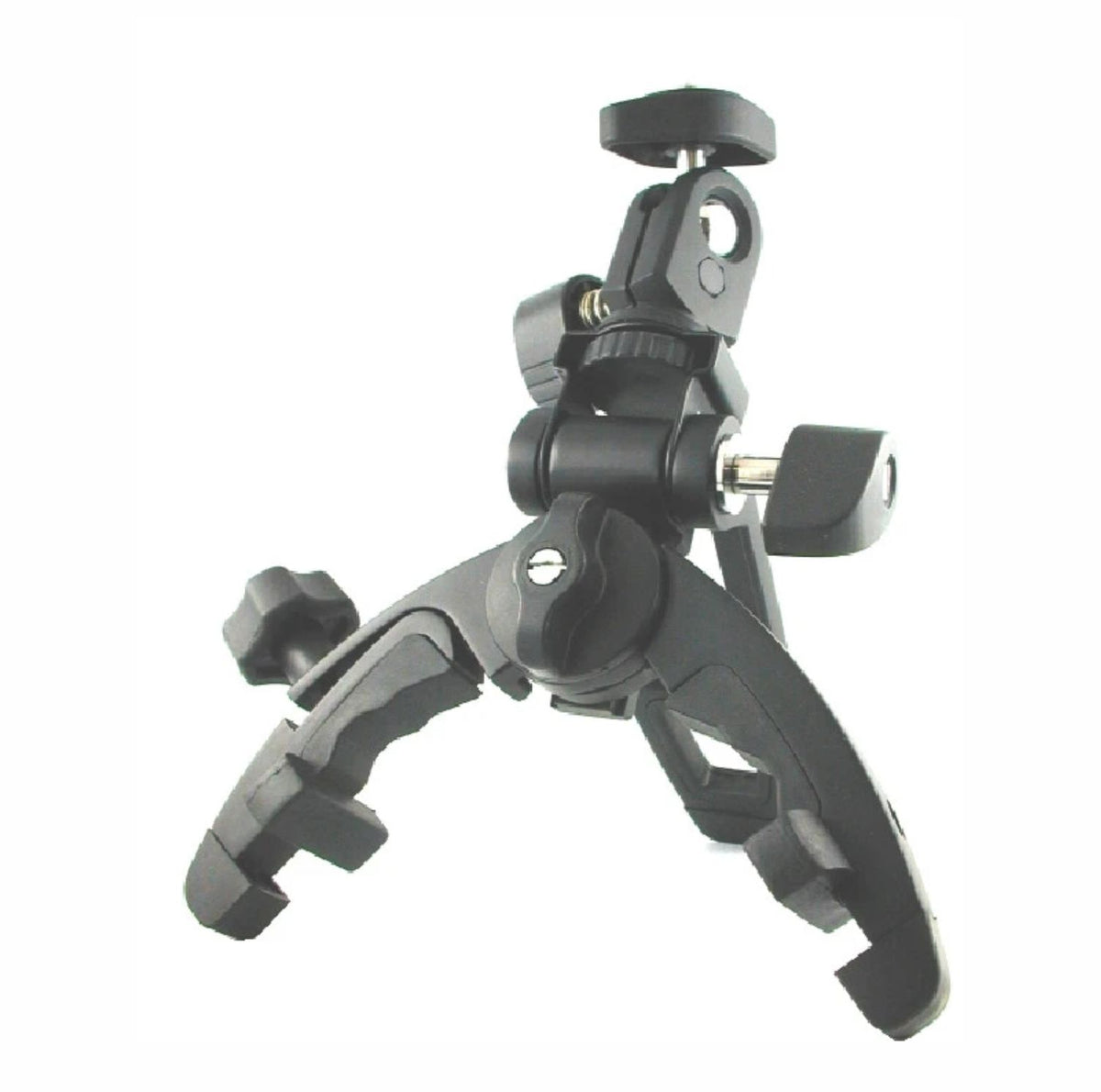 SMART BRACKET Table Top Desk Stand — AMERICAN RECORDER TECHNOLOGIES, INC.