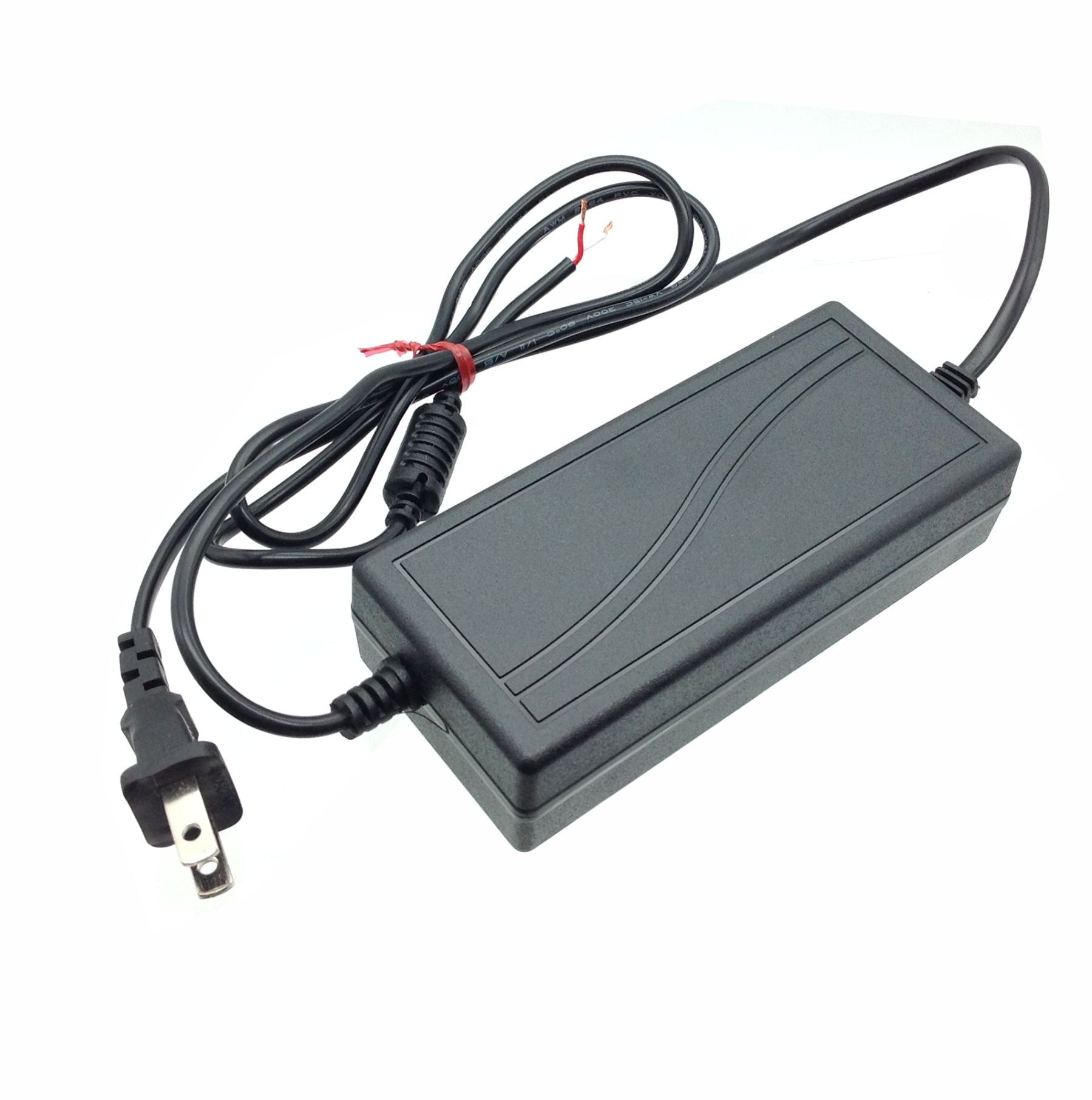 QPD Motorized Speaker Power Controller — AMERICAN RECORDER TECHNOLOGIES ...