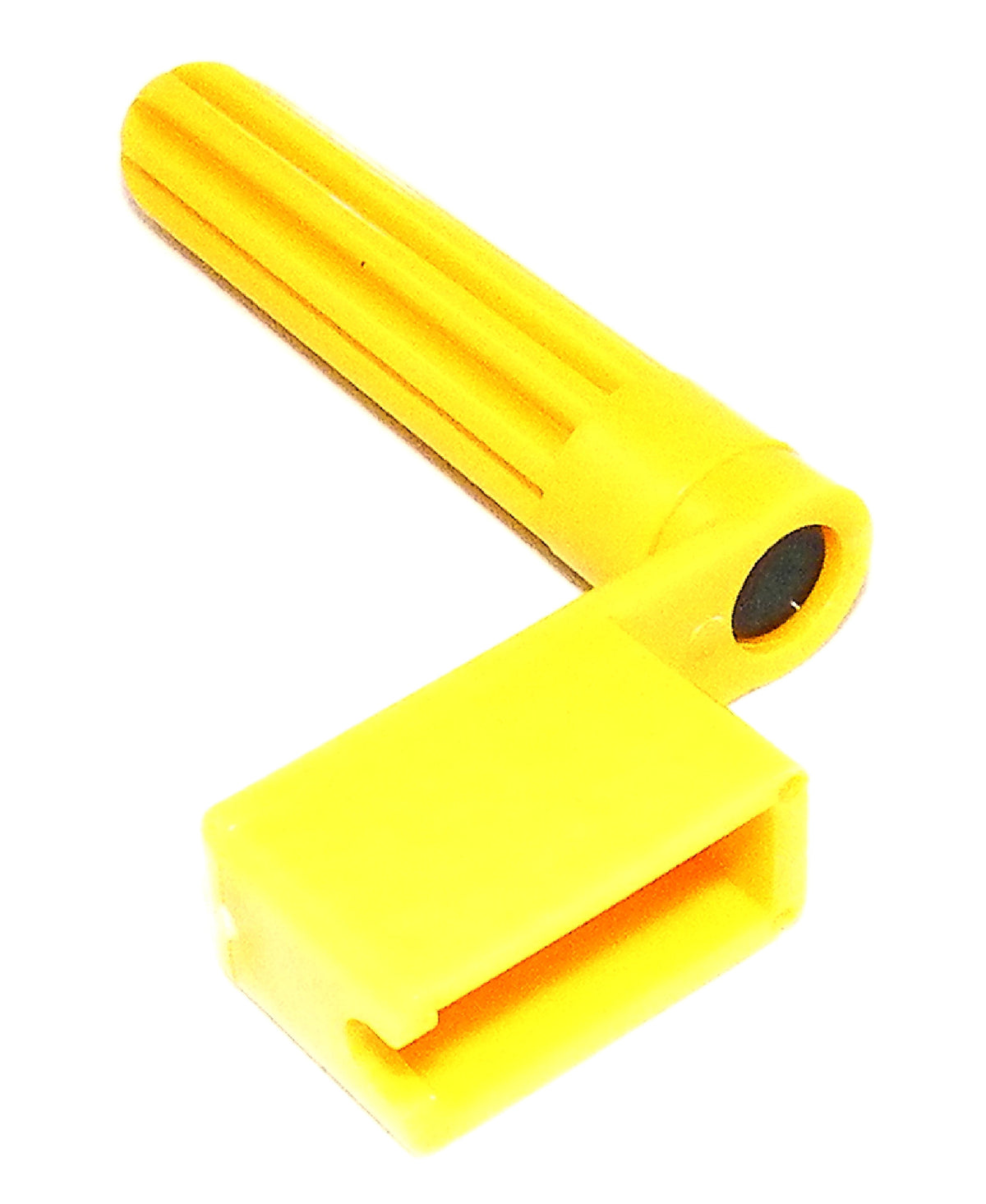 String Winder