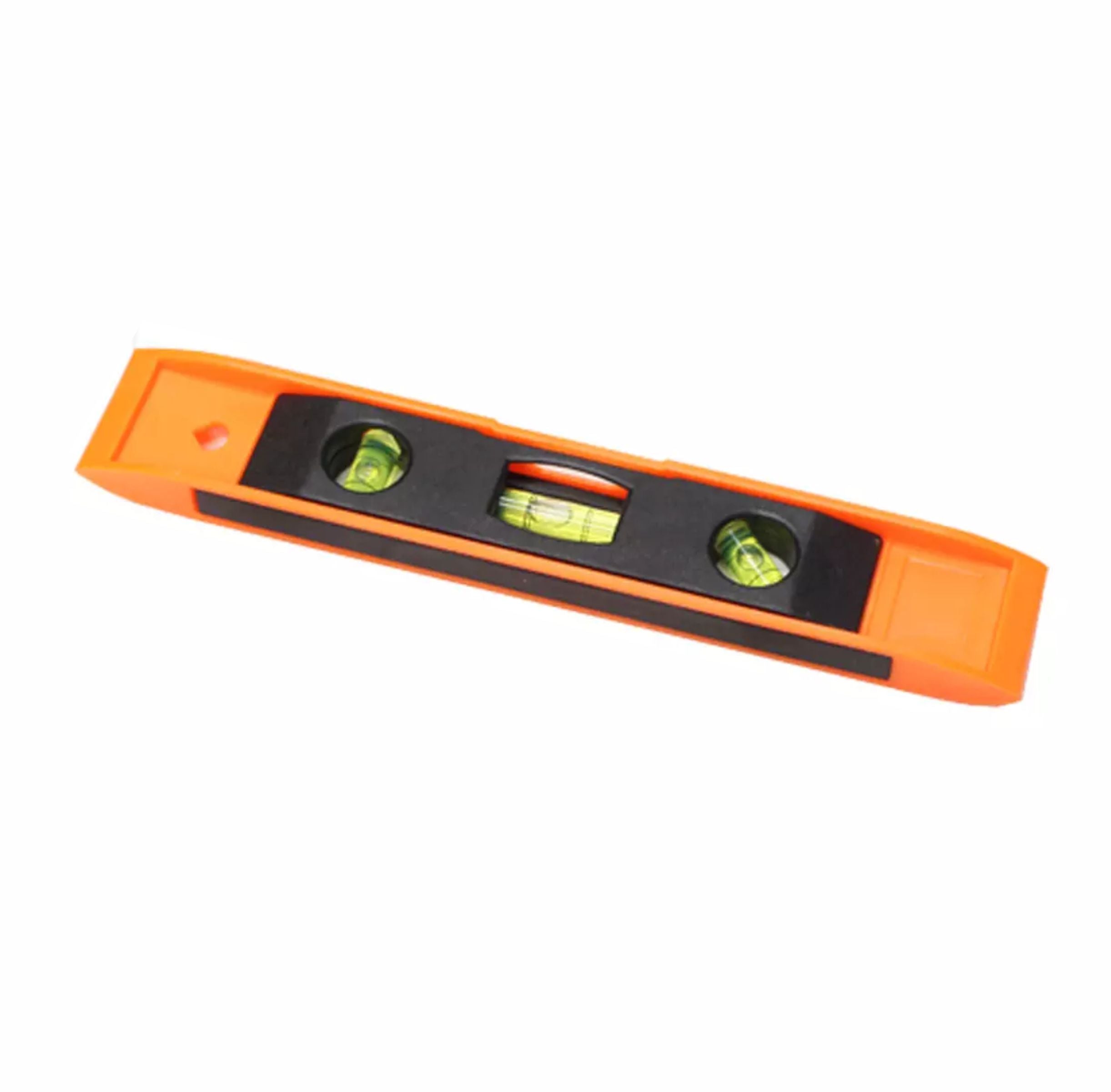 9" Torpedo Level — AMERICAN RECORDER TECHNOLOGIES, INC.